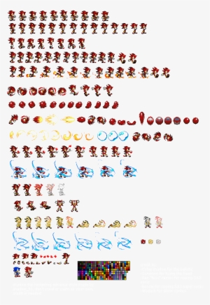 Master Hand Sprite Sheet PNG Image | Transparent PNG Free Download on ...