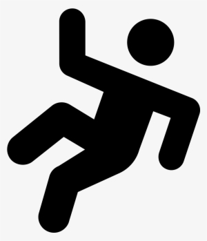 Person Falling Png - Man Fallig Transparent Png PNG Image | Transparent ...
