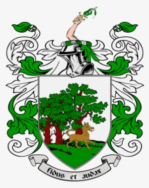 Family Crest Plaque - Coat Of Arms PNG Image | Transparent PNG Free ...