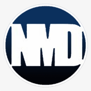 Adidas Originals Nmd PNG Image | Transparent PNG Free Download on SeekPNG