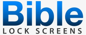 Christian Lock Screen Wallpapers - Bible PNG Image | Transparent PNG ...