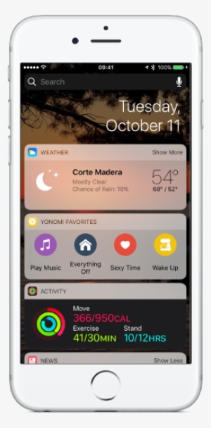 Lock Screen Framed V2 01 - Lock Screen PNG Image | Transparent PNG Free ...