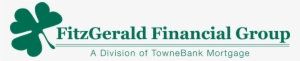 Fitzgerald Financial Group PNG Image | Transparent PNG Free Download on ...
