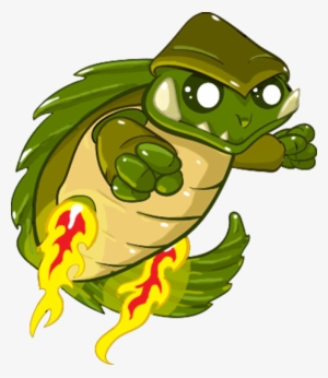 Mothra - Mothra Transparent Background PNG Image | Transparent PNG Free ...