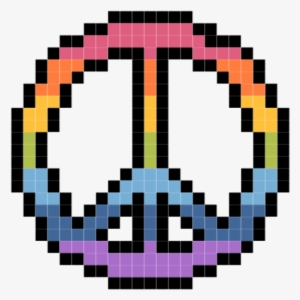 Dorito - Destiny Symbol Pixel Art PNG Image | Transparent PNG Free ...