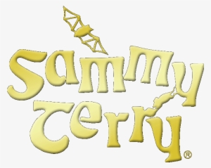 Terry - Jpeg PNG Image | Transparent PNG Free Download on SeekPNG