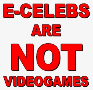 View Samegoogleiqdbsaucenao 1501717674092 , - E Celebs Are Not Video ...