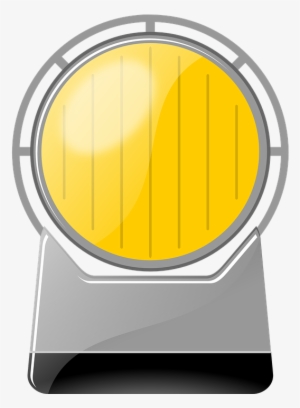 Flash Light Png PNG Image | Transparent PNG Free Download on SeekPNG