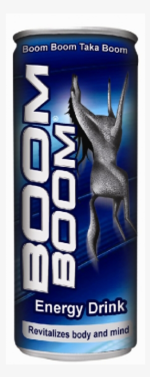 Download Azam Energy Drink 250ml - Carbonated Soft Drinks | Transparent ...