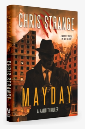 Mayday Logo - Mayday Brewery Logo PNG Image | Transparent PNG Free ...