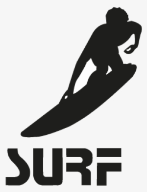 Download Surf Excel - Surf Excel Logo Png | Transparent PNG Download ...