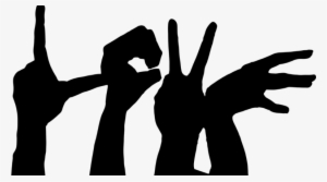 Lagos Unveils Sign Language Posters To Bridge Communication - Love In ...