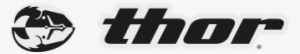 Logo Thor Vector Logo - Thor Racing PNG Image | Transparent PNG Free ...