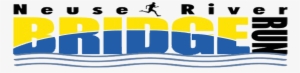 Picture - Neuse River Bridge Run PNG Image | Transparent PNG Free ...
