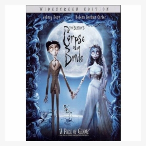Corpse Bride Image - Tim Burton Corpse Bride PNG Image | Transparent ...