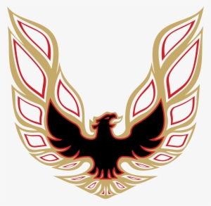 79 Trans Am Logo Png Transparent - Trans Am Vector PNG Image ...