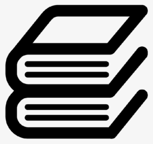 Mps - Resource Library Icon PNG Image | Transparent PNG Free Download ...