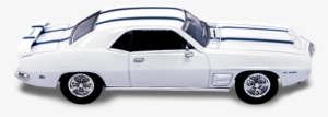 Road Signature - Chevrolet Chevelle PNG Image | Transparent PNG Free ...