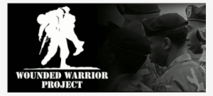 Wounded Warrior Forever Stamps PNG Image | Transparent PNG Free ...