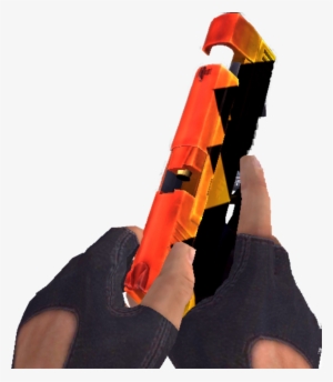 Critical Ops PNG Image | Transparent PNG Free Download on SeekPNG