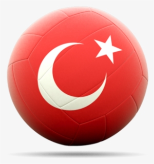 Turkish, Turkey Flag - Türk Bayrağı PNG Image | Transparent PNG Free ...