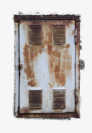 Mix Decals - Window PNG Image | Transparent PNG Free Download on SeekPNG