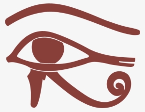 Insignia - Ancient Egyptian God Seth Symbol PNG Image | Transparent PNG ...
