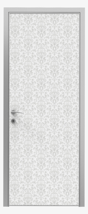 Interior Door Png - Interior Doors Png PNG Image | Transparent PNG Free ...