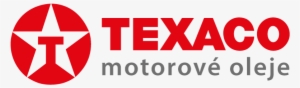 Texaco Logo Png Download - Texaco Logo Transparent Background PNG Image ...
