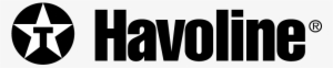 Engine Oils - Automotive - Havoline Racing PNG Image | Transparent PNG ...