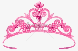Princess Tiara Clipart - Crown For Queen Png PNG Image | Transparent ...