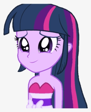 Bikini Girl PNG Images | PNG Cliparts Free Download on SeekPNG