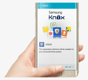Samsung Knox PNG Image | Transparent PNG Free Download on SeekPNG