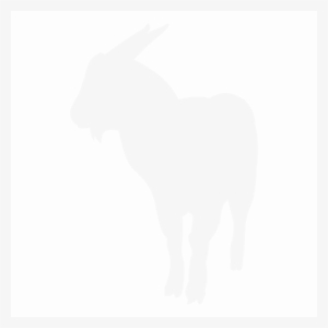 Goat Silhouette Png PNG Images | PNG Cliparts Free Download on SeekPNG