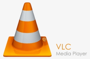Vlc Media Player Logo - Vlc Videos PNG Image | Transparent PNG Free ...