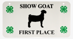Personalized Goat Stall Tag - Rabbit PNG Image | Transparent PNG Free ...