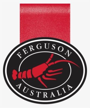 Massey Ferguson Logo PNG Image | Transparent PNG Free Download on SeekPNG