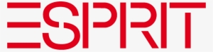 Esprit Logo - Logo Esprit Png PNG Image | Transparent PNG Free Download ...