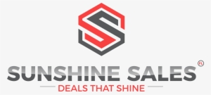 Sunshine Sales Fl - Design PNG Image | Transparent PNG Free Download on ...