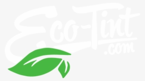 Eco Tint PNG Image | Transparent PNG Free Download on SeekPNG