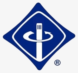 Logo Pens - Electronic Engineering Polytechnic Institute Of Surabaya ...