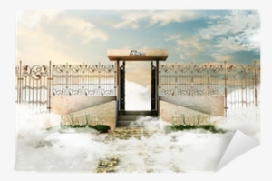 You Ready For The New Jerusalem PNG Image | Transparent PNG Free ...