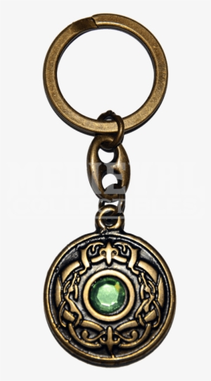Dragon Eye Key Chain - Keychain PNG Image | Transparent PNG Free ...