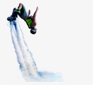 Fun In Five - Extreme Sport PNG Image | Transparent PNG Free Download ...