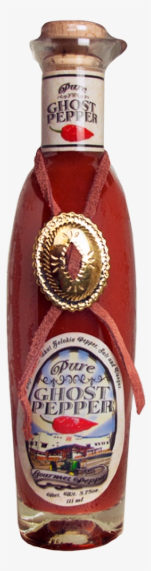 Doritos Ghost Pepper Chips PNG Image | Transparent PNG Free Download on ...