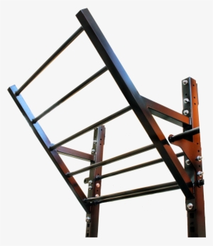 Ladder PNG Images | PNG Cliparts Free Download on SeekPNG