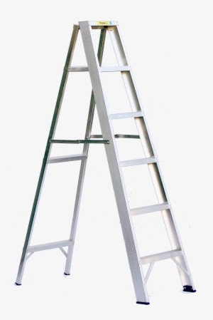 Metal Ladder Png - Ladder PNG Image | Transparent PNG Free Download on ...