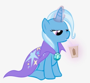 Mlp Magical Aura By Aimeelovesu On Deviantart Vector - Mlp Magic Aura ...