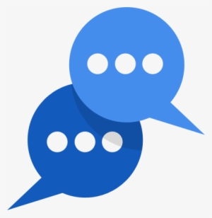 Free Icons Png - Roblox T Shirt Png PNG Image | Transparent PNG Free ...