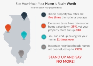 Frs Logo White 01 - Graphic Design PNG Image | Transparent PNG Free ...